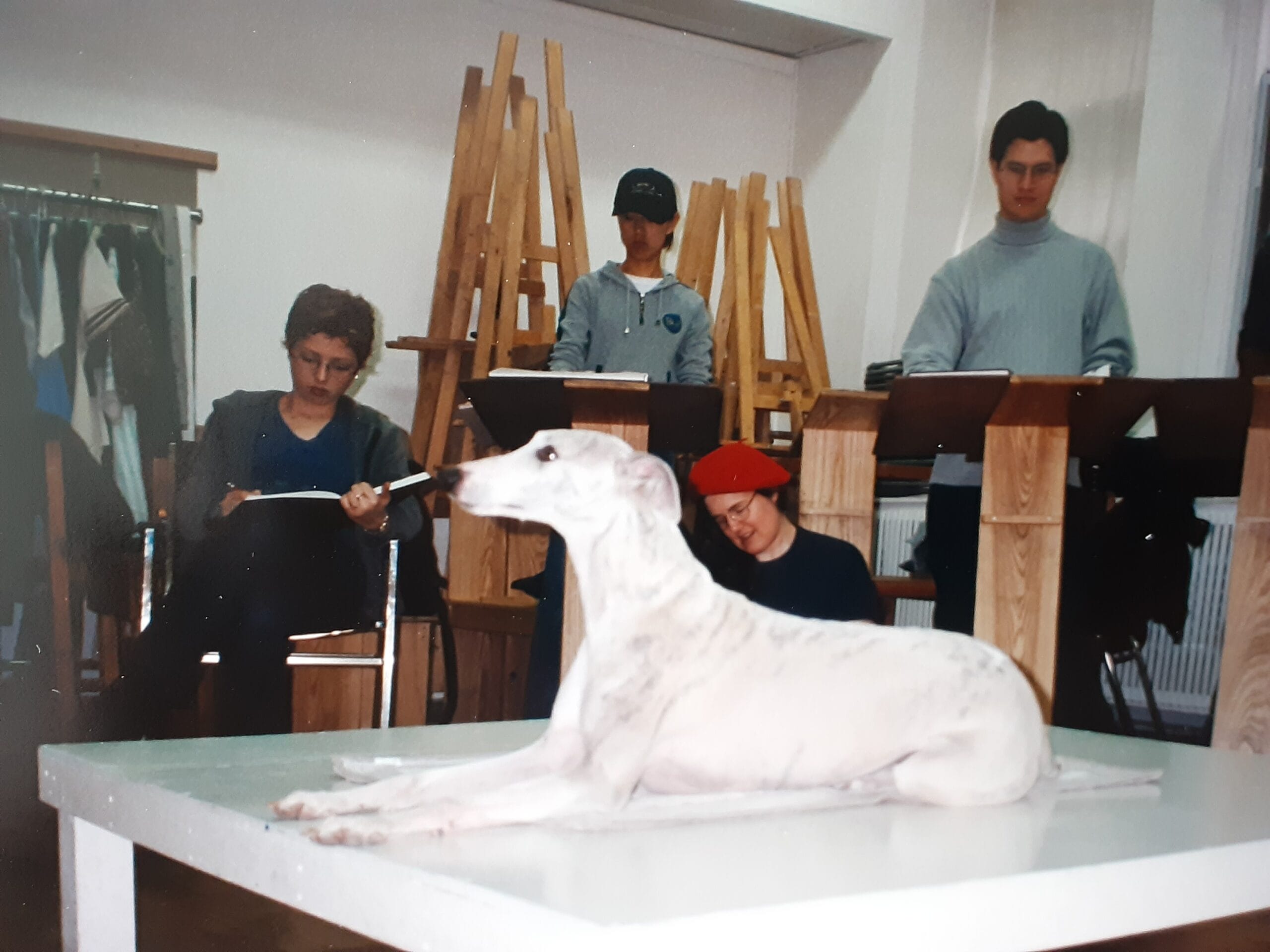 20200426_120714 – MTM College